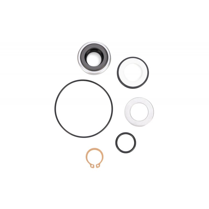 Kit Pompa acqua mare Volvo Penta 21951386