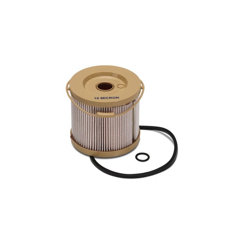 Prefiltro Gasolio Volvo Penta 861014